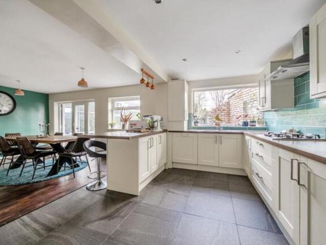 House 3 Bedroom For Sale Birmingham West Midlands 400000 ELS98503699