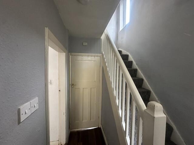 House 3 Bedroom For Sale Birmingham Birmingham 150000 ELS100733443