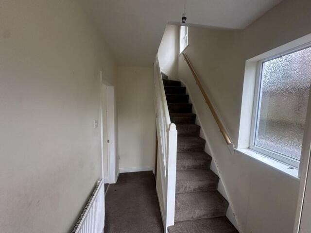 House 3 Bedroom For Sale Birmingham Birmingham 150000 ES99952272