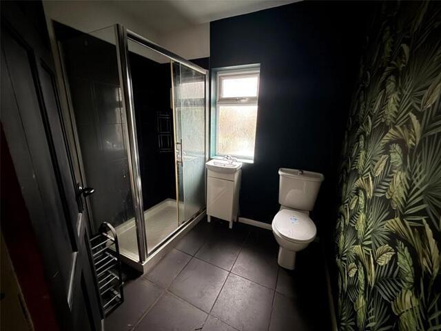 House 3 Bedroom For Sale Birmingham Birmingham 160000 ELS99608385