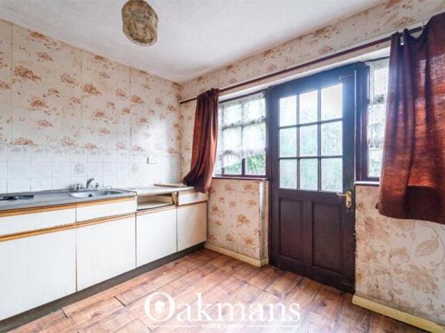 House 3 Bedroom For Sale Birmingham Birmingham 160000 ES101677190