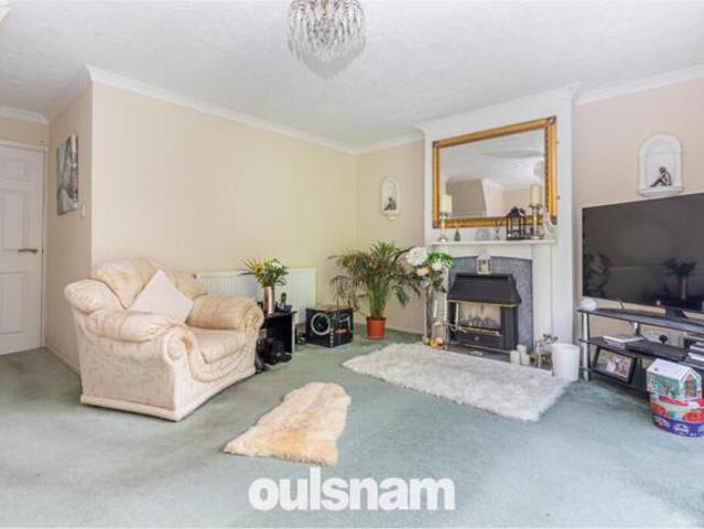 House 3 Bedroom For Sale Birmingham Birmingham 165000 ELS98687865