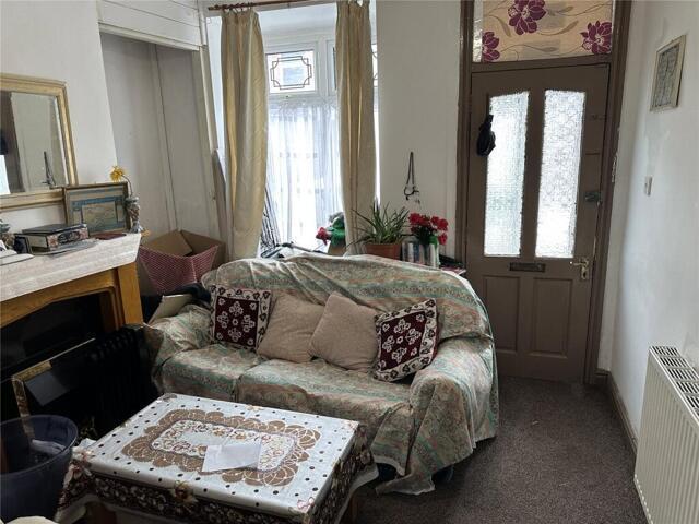 House 3 Bedroom For Sale Birmingham Birmingham 180000 ES99523909