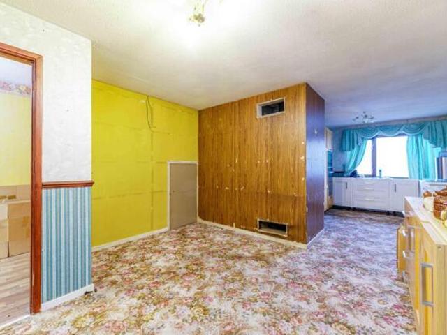 House 3 Bedroom For Sale Birmingham Birmingham 190000 ES100316951