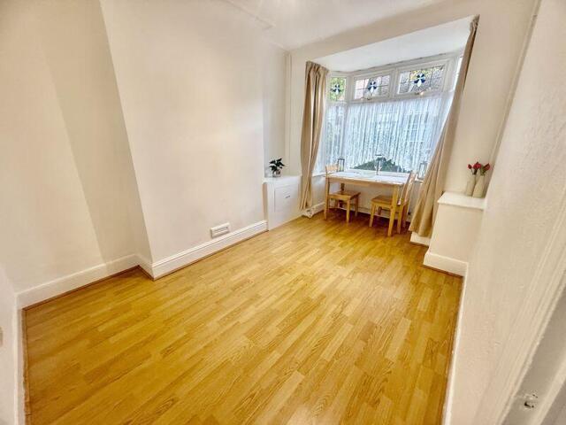 House 3 Bedroom For Sale Birmingham Birmingham 190000 ES101892348