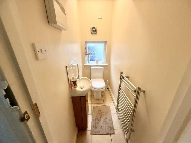 House 3 Bedroom For Sale Birmingham Birmingham 240000 ELS99986372