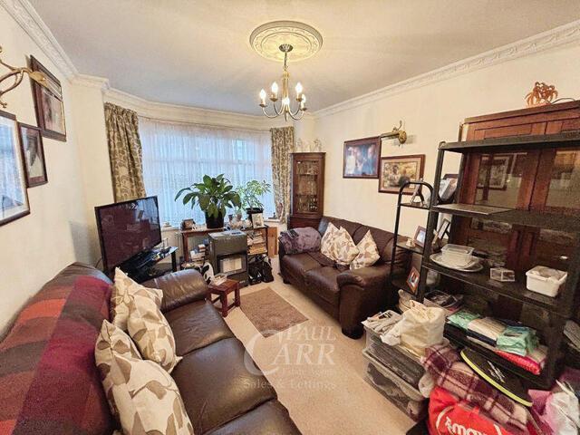 House 3 Bedroom For Sale Birmingham Birmingham 240000 ES100096638