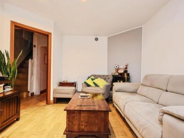 House 3 Bedroom For Sale Birmingham Birmingham 240000 ES100684967