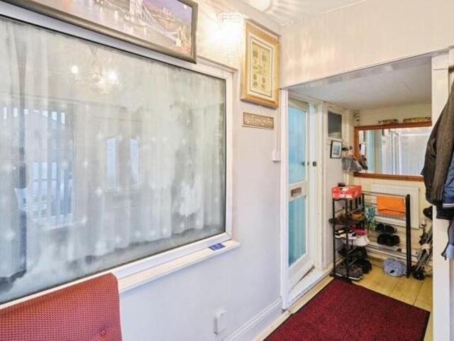 House 3 Bedroom For Sale Birmingham Birmingham 240000 ES100987932