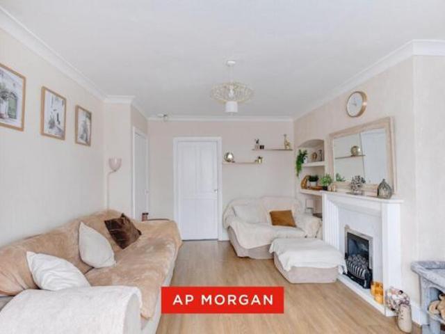 House 3 Bedroom For Sale Birmingham Birmingham 240000 ES99608555