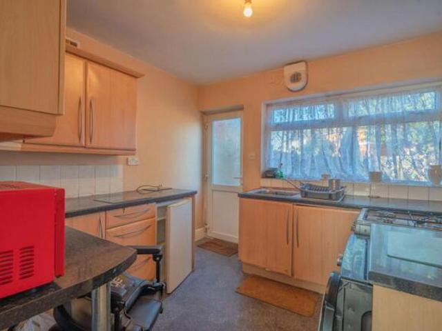 House 3 Bedroom For Sale Birmingham Birmingham 250000 ELS98545763