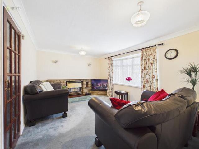House 3 Bedroom For Sale Birmingham Birmingham 250000 ELS101675164