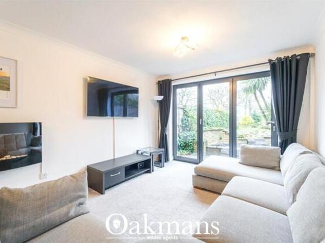 House 3 Bedroom For Sale Birmingham Birmingham 250000 ES100615266