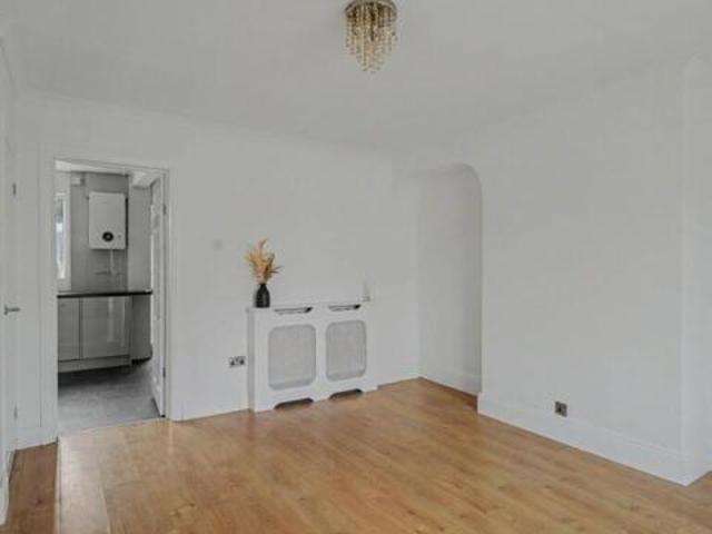 House 3 Bedroom For Sale Birmingham Birmingham 250000 ES101677494