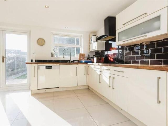 House 3 Bedroom For Sale Birmingham Birmingham 250000 ES101931647