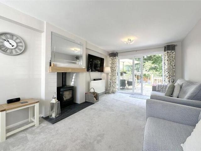 House 3 Bedroom For Sale Birmingham Birmingham 259000 ES100733431