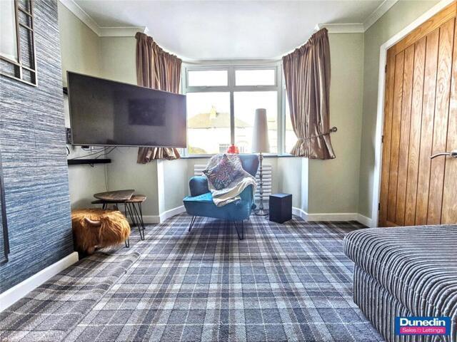 House 3 Bedroom For Sale Birmingham Birmingham 260000 ES101379129