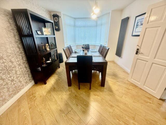 House 3 Bedroom For Sale Birmingham Birmingham 260000 ES99344591