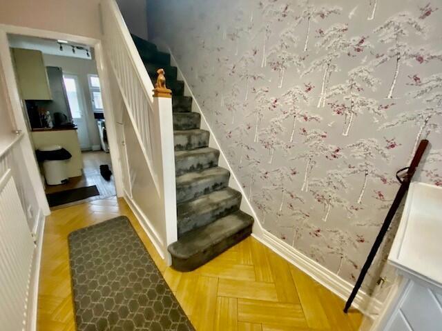 House 3 Bedroom For Sale Birmingham Birmingham 260000 ES99895230