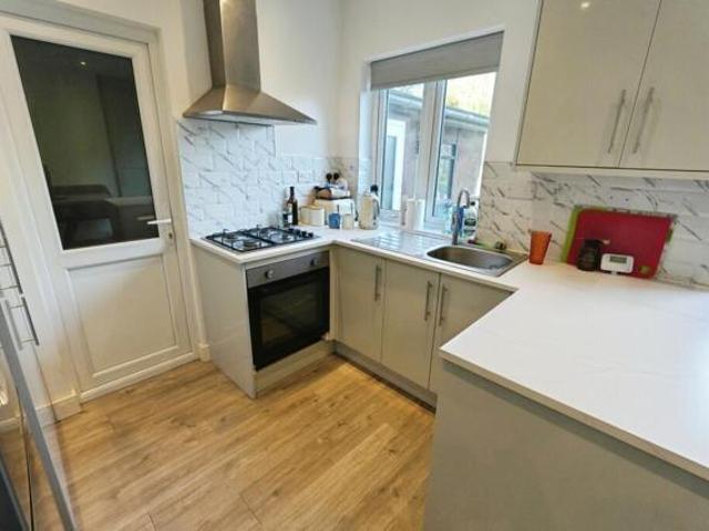House 3 Bedroom For Sale Birmingham Birmingham 265000 ES100096773