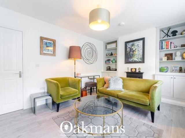 House 3 Bedroom For Sale Birmingham Birmingham 270000 ELS99986576