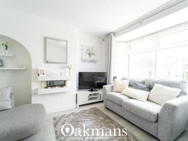 House 3 Bedroom For Sale Birmingham Birmingham 270000 ELS101199984
