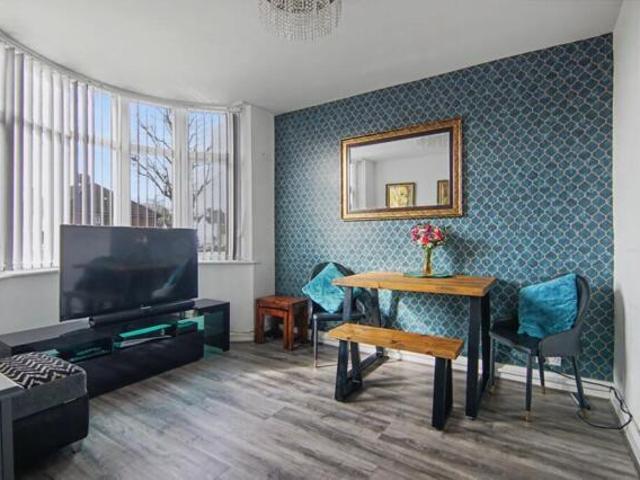 House 3 Bedroom For Sale Birmingham Birmingham 270000 ELS101316168