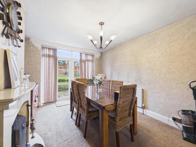 House 3 Bedroom For Sale Birmingham Birmingham 275000 ES100824856