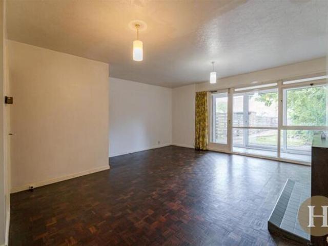 House 3 Bedroom For Sale Birmingham Birmingham 285000 ELS98648776