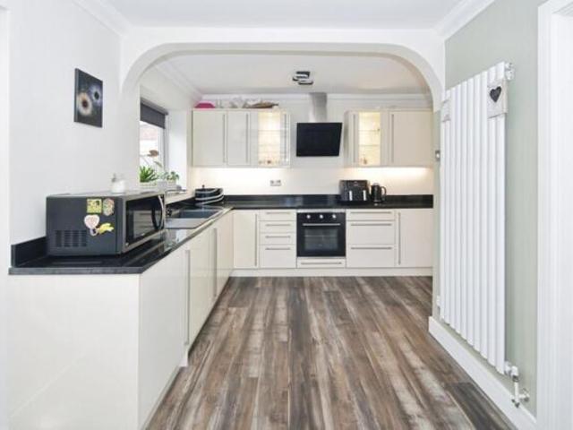 House 3 Bedroom For Sale Birmingham Birmingham 285000 ELS100733452