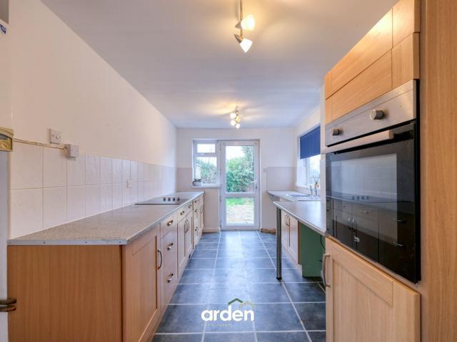 House 3 Bedroom For Sale Birmingham Birmingham 285000 ES100786435