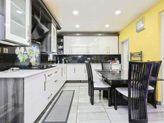 House 3 Bedroom For Sale Birmingham Birmingham 290000 ELS99237134