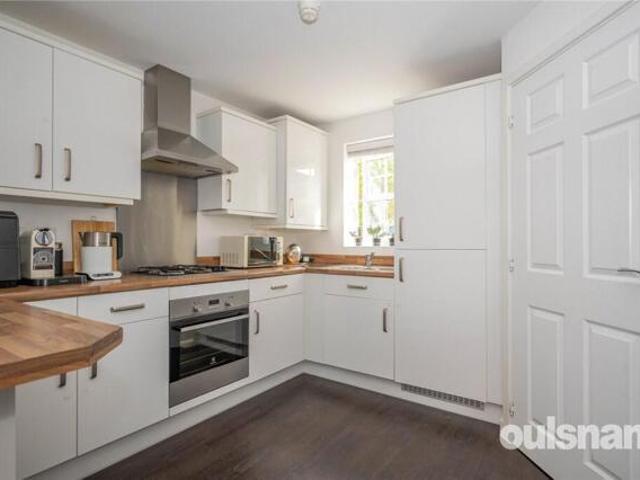 House 3 Bedroom For Sale Birmingham Birmingham 295000 ES100132383