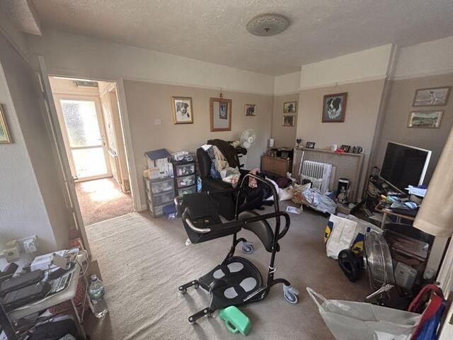 House 3 Bedroom For Sale Birmingham Birmingham 295000 ES99523881