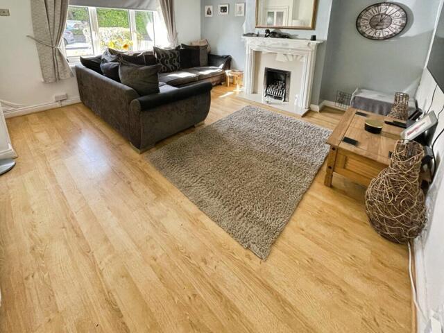 House 3 Bedroom For Sale Birmingham Birmingham 200000 ELS99952218