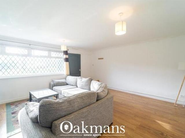 House 3 Bedroom For Sale Birmingham Birmingham 200000 ES101955441