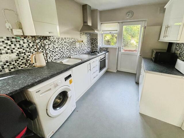 House 3 Bedroom For Sale Birmingham Birmingham 210000 ELS100096941