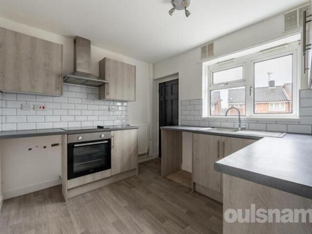 House 3 Bedroom For Sale Birmingham Birmingham 210000 ES100786762