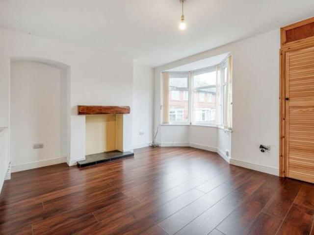 House 3 Bedroom For Sale Birmingham Birmingham 210000 ES101797093