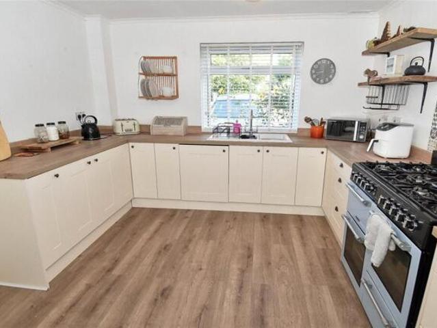 House 3 Bedroom For Sale Birmingham Birmingham 225000 ELS99688573