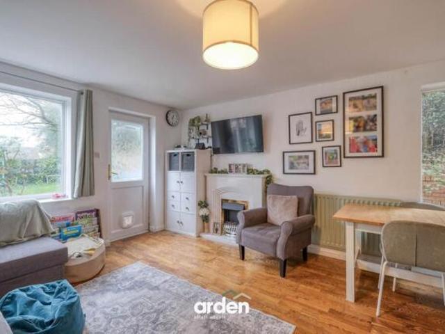 House 3 Bedroom For Sale Birmingham Birmingham 225000 ES100343007