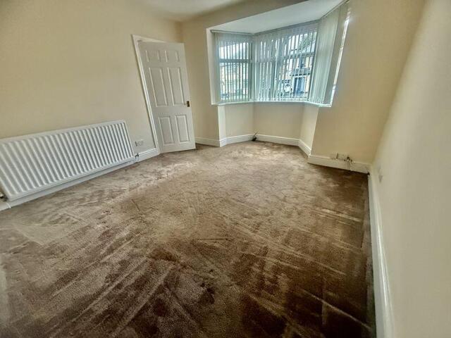 House 3 Bedroom For Sale Birmingham Birmingham 230000 ES100058251