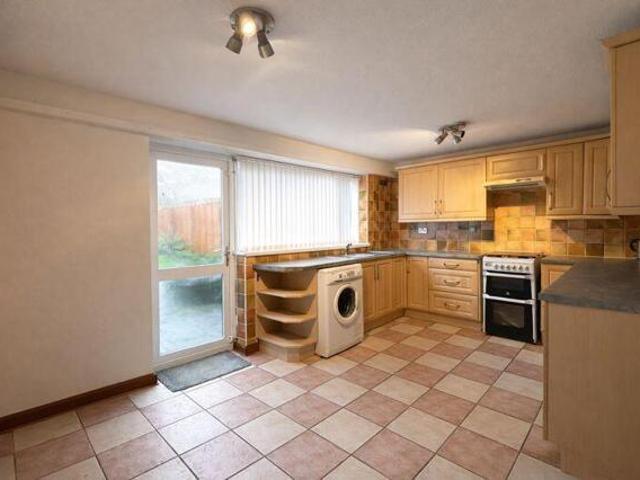House 3 Bedroom For Sale Birmingham Birmingham 230000 ES100426192