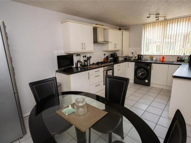 House 3 Bedroom For Sale Birmingham Birmingham 235000 ES100456433
