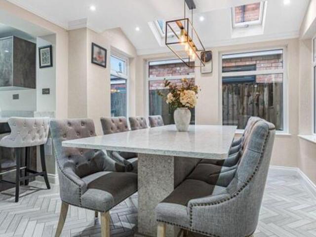 House 3 Bedroom For Sale Birmingham Birmingham 350000 ELS100132540