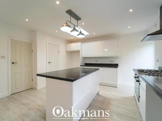 House 3 Bedroom For Sale Birmingham Birmingham 350000 ES101231812