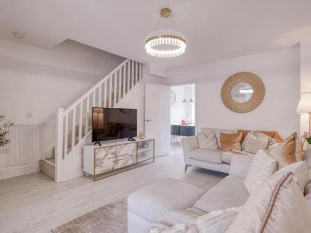 House 3 Bedroom For Sale Birmingham Birmingham 360000 ELS100058344