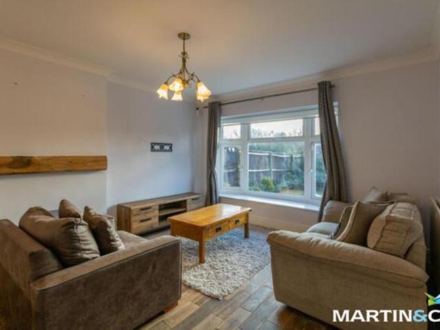 House 3 Bedroom For Sale Birmingham Birmingham 360000 ES101168476