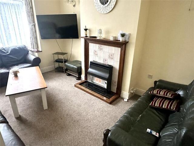 House 3 Bedroom For Sale Birmingham Birmingham 360000 ES99277745