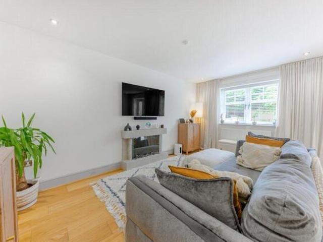 House 3 Bedroom For Sale Birmingham Birmingham 365000 ES101892048